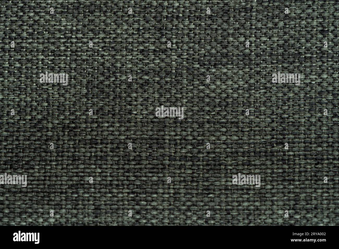 Abstract green fabric detailed hi-res stock photography and images - Alamy