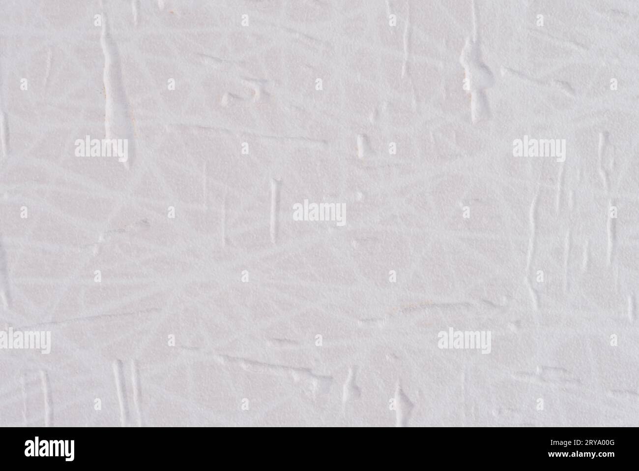 White vinyl texture Stock Photo - Alamy