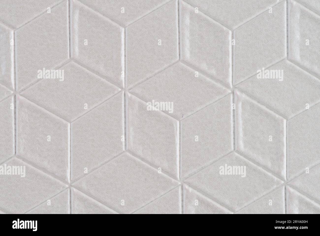 White vinyl texture Stock Photo - Alamy