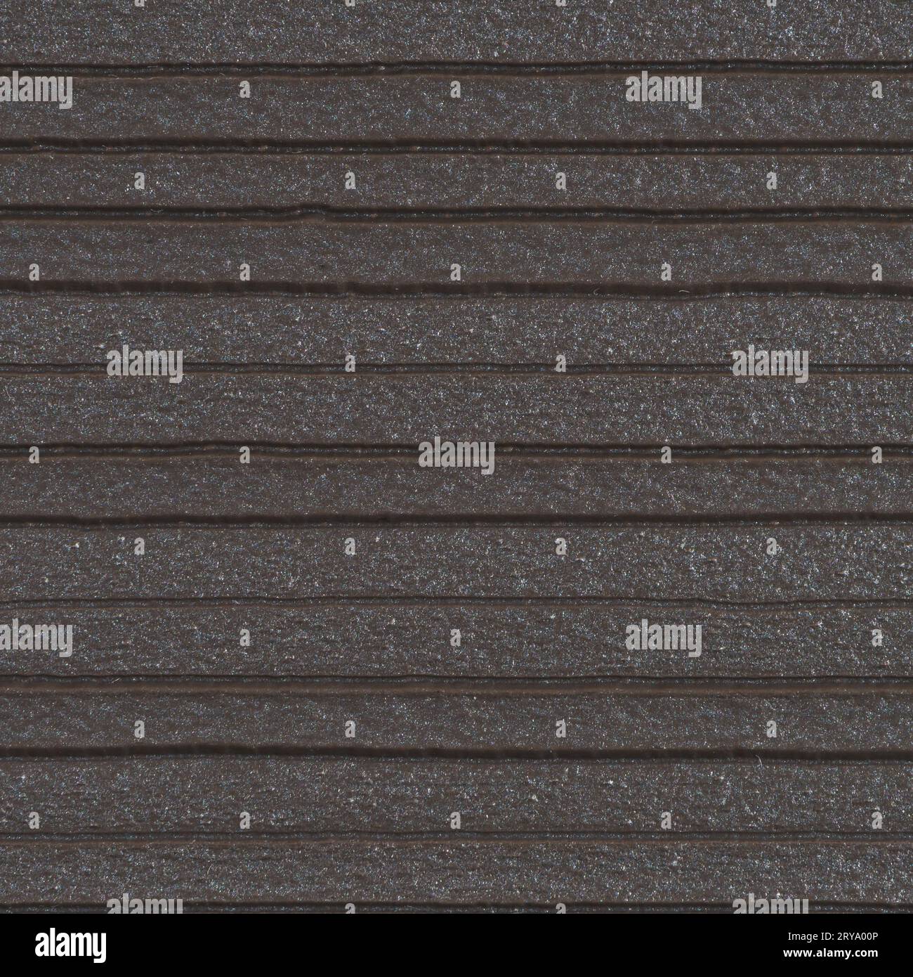 Grey vinyl texture Stock Photo - Alamy