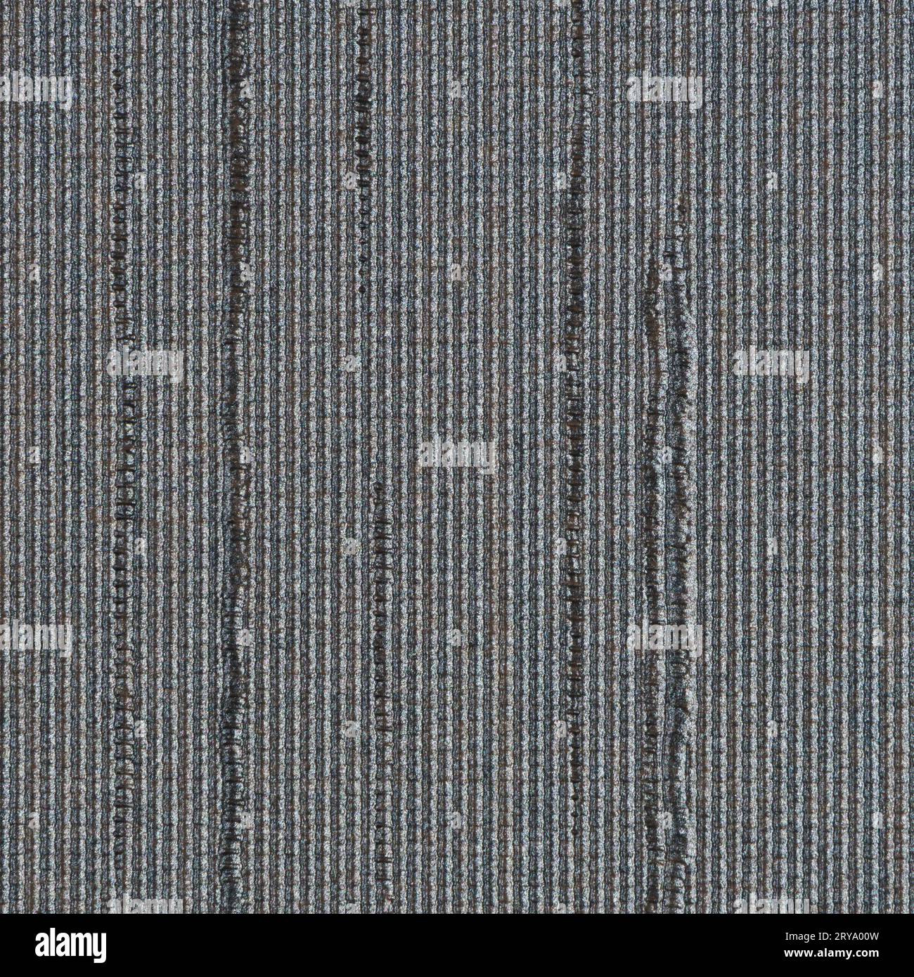 Grey vinyl texture Stock Photo - Alamy