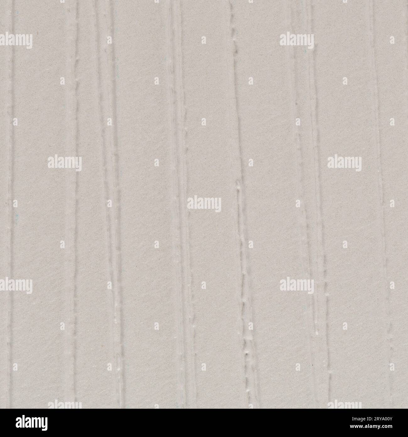 White vinyl texture Stock Photo - Alamy