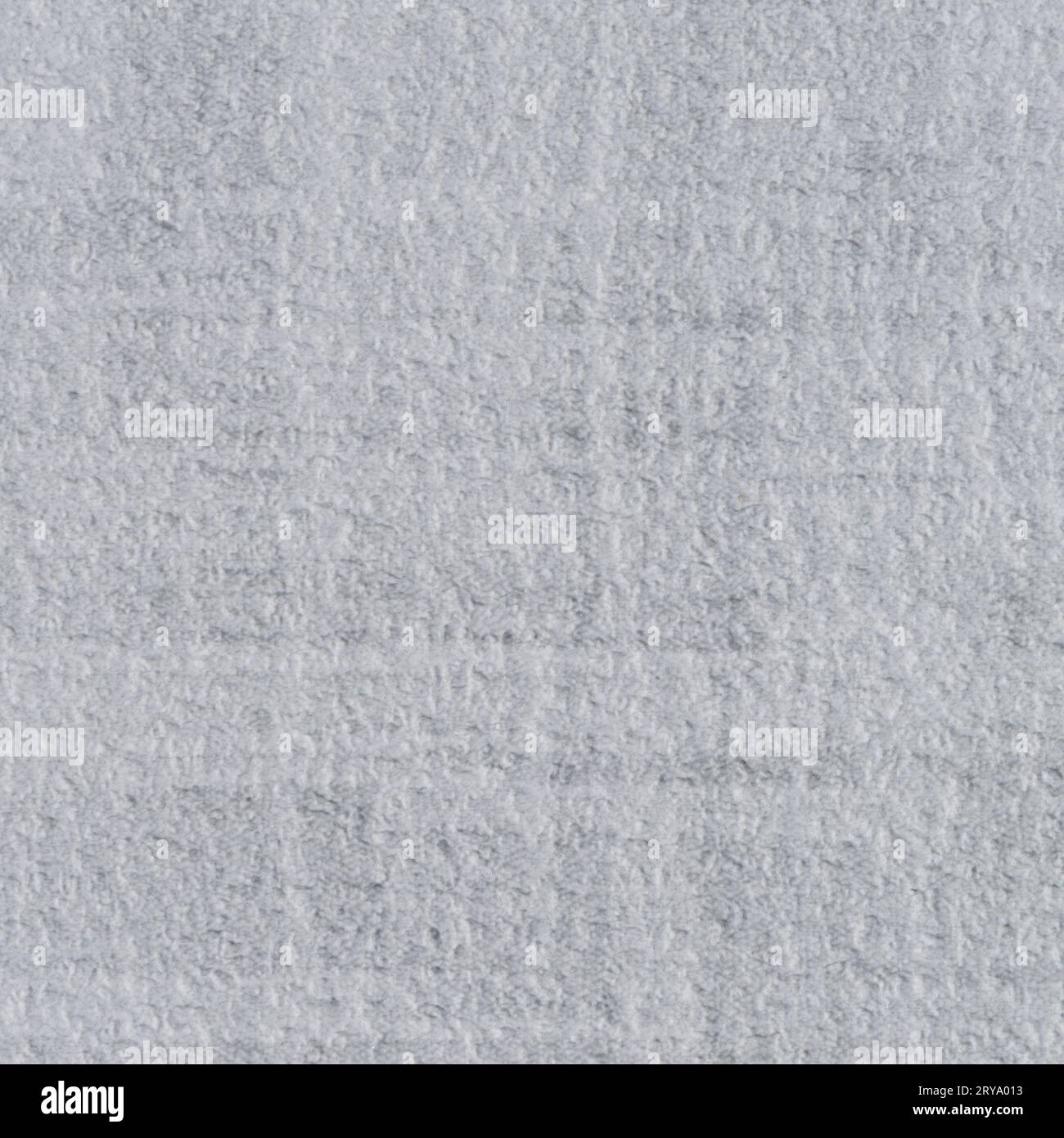 Grey vinyl texture Stock Photo - Alamy