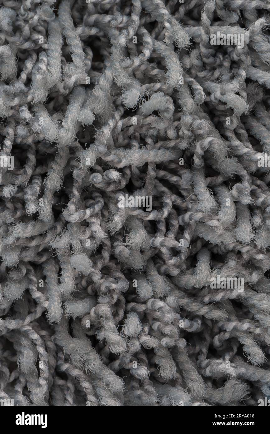 Simple carpet hi-res stock photography and images - Alamy