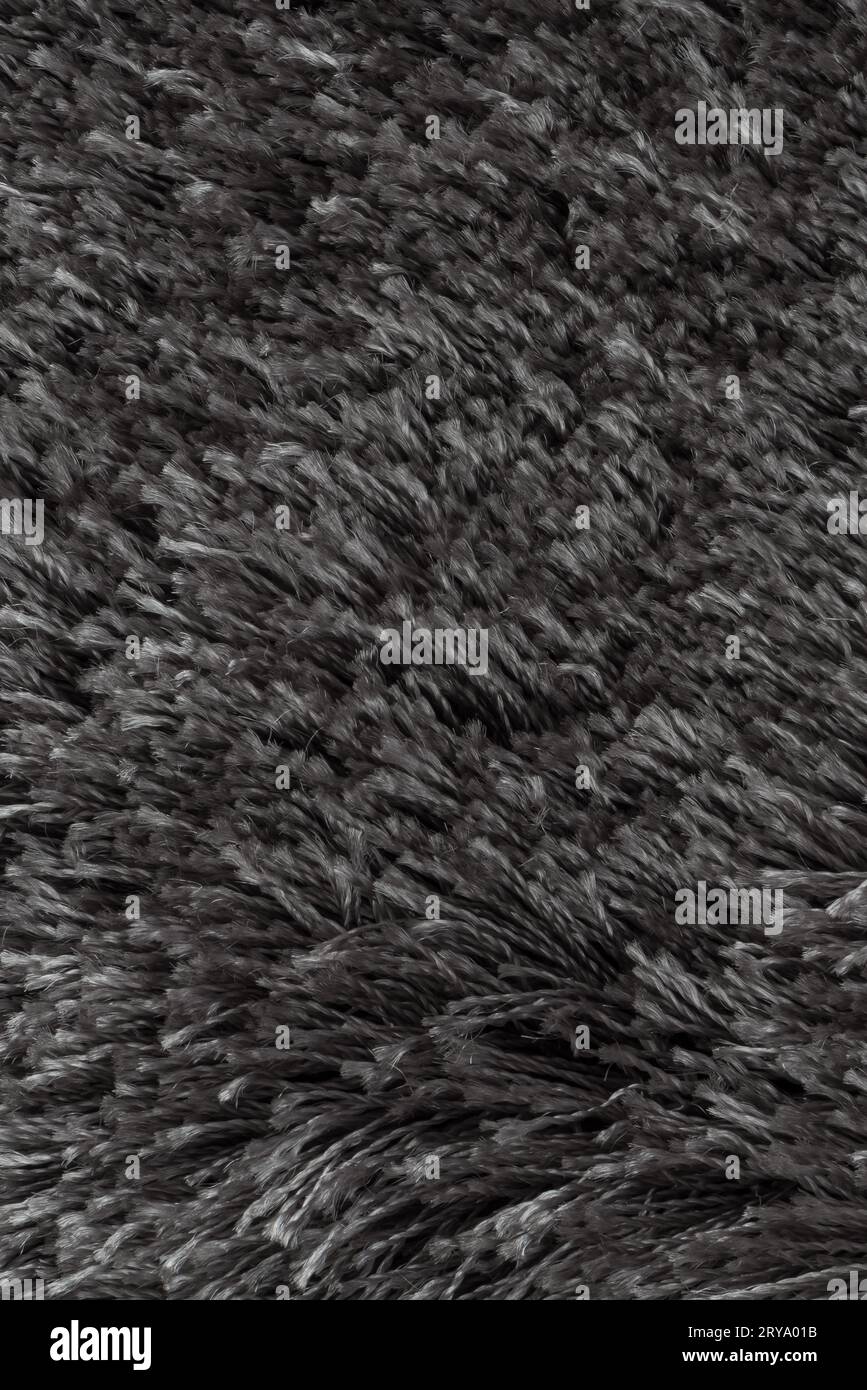 Soft gray carpet hi-res stock photography and images - Alamy