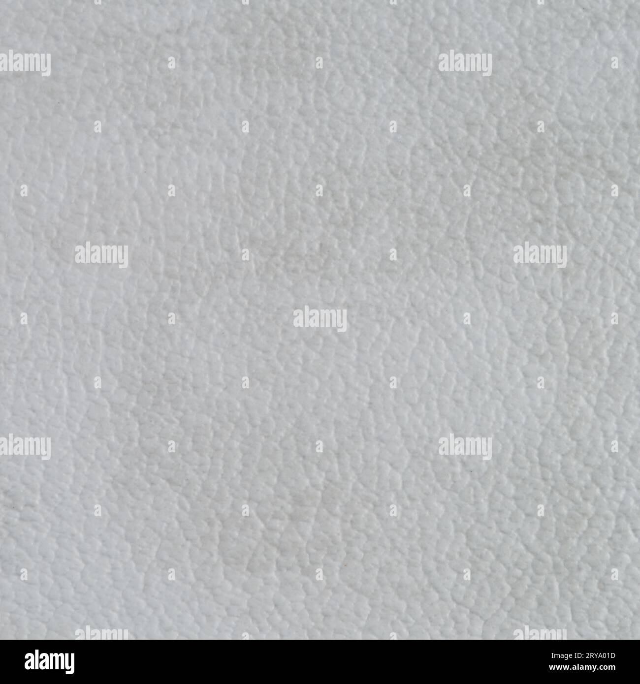 Grey vinyl texture Stock Photo - Alamy