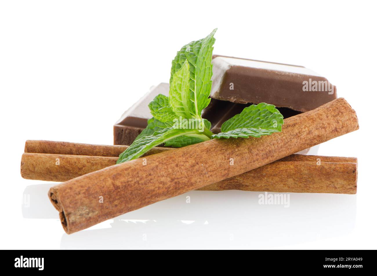 Closeup detail of chocolate parts Stock Photo - Alamy