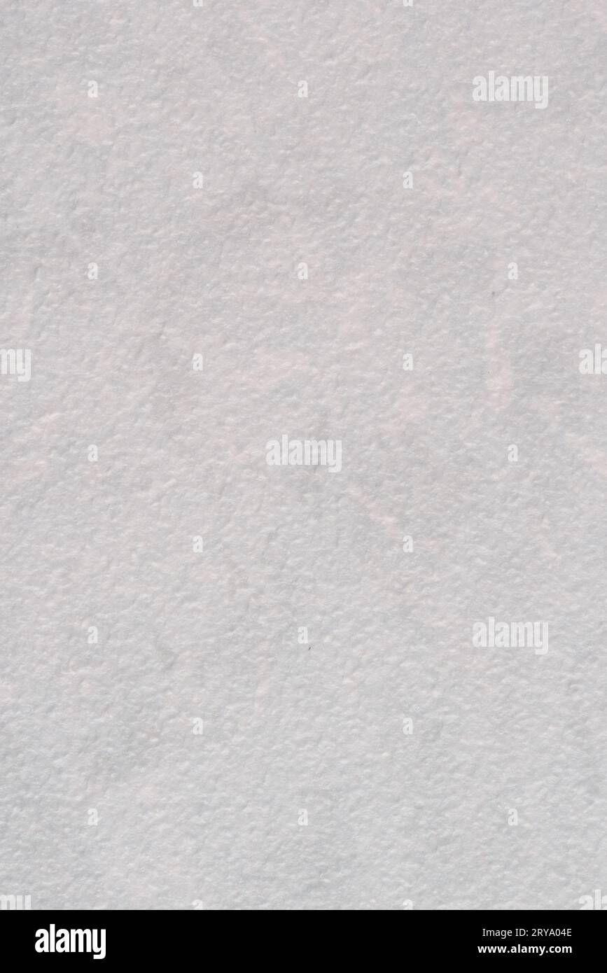 White vinyl texture Stock Photo - Alamy