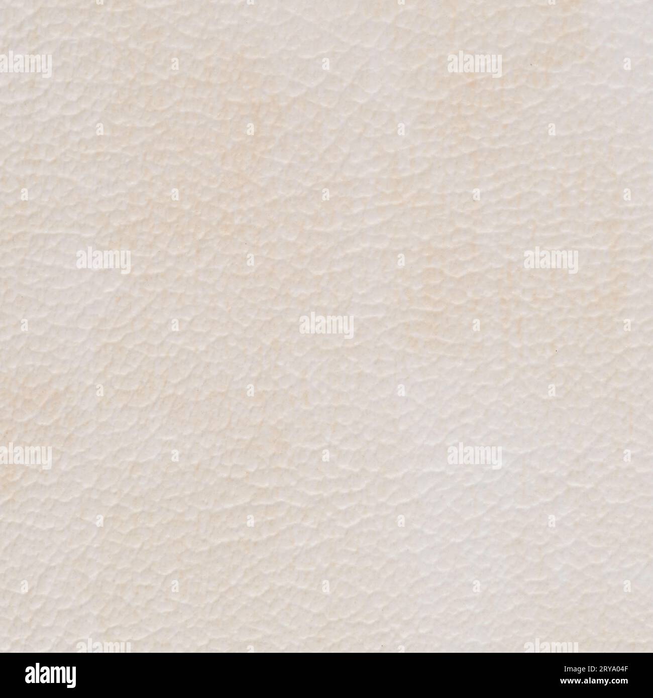 Beige vinyl texture Stock Photo - Alamy