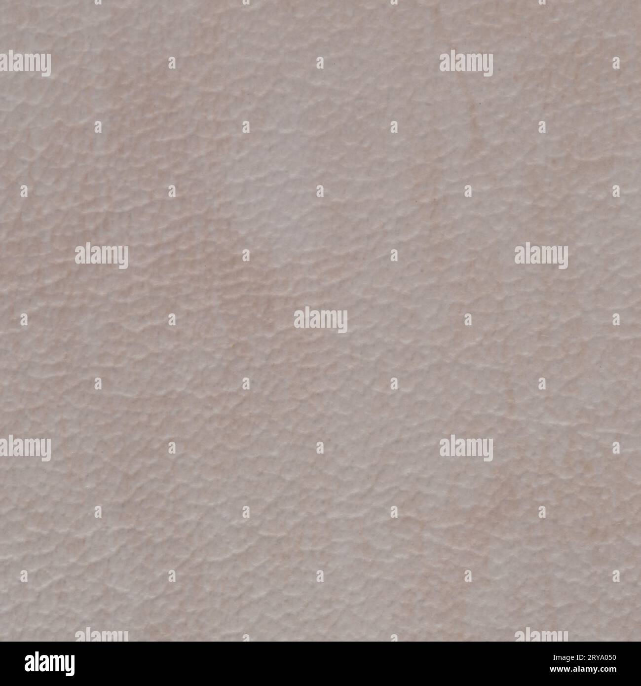 Beige vinyl texture Stock Photo - Alamy