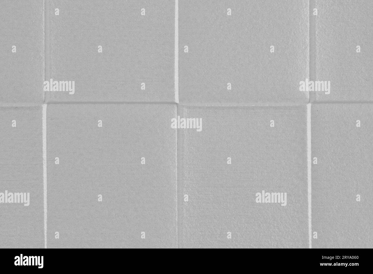 Beige plastic Black and White Stock Photos & Images - Alamy