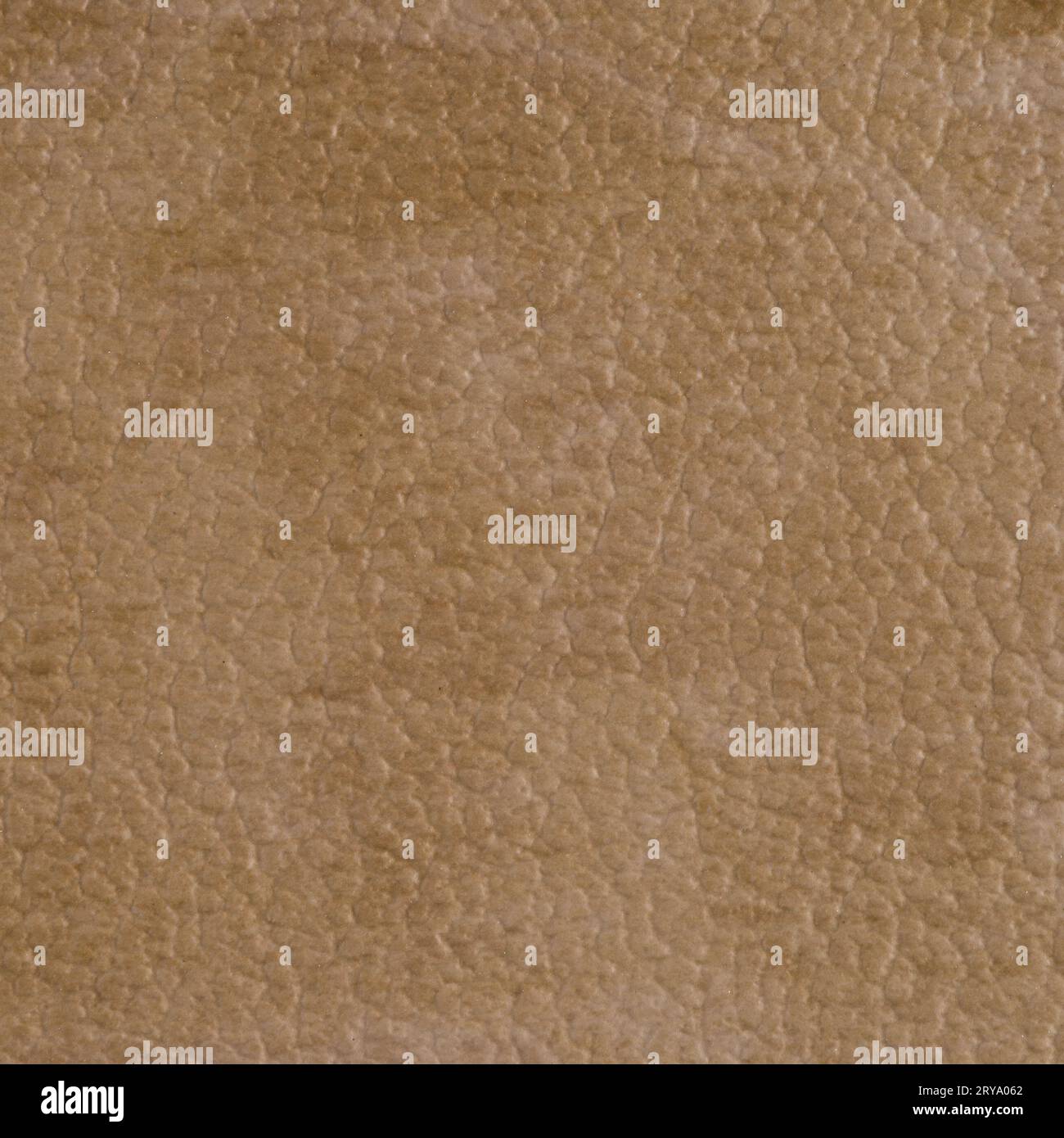 Brown vinyl texture Stock Photo - Alamy
