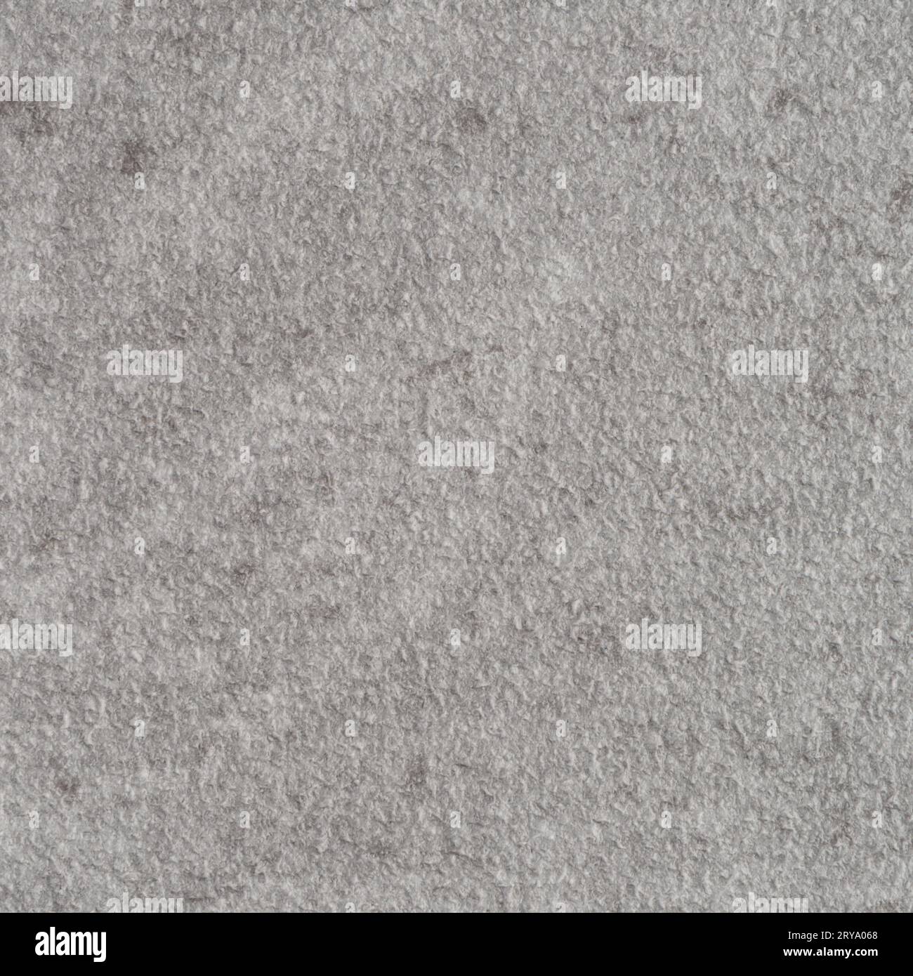 Beige vinyl texture Stock Photo - Alamy