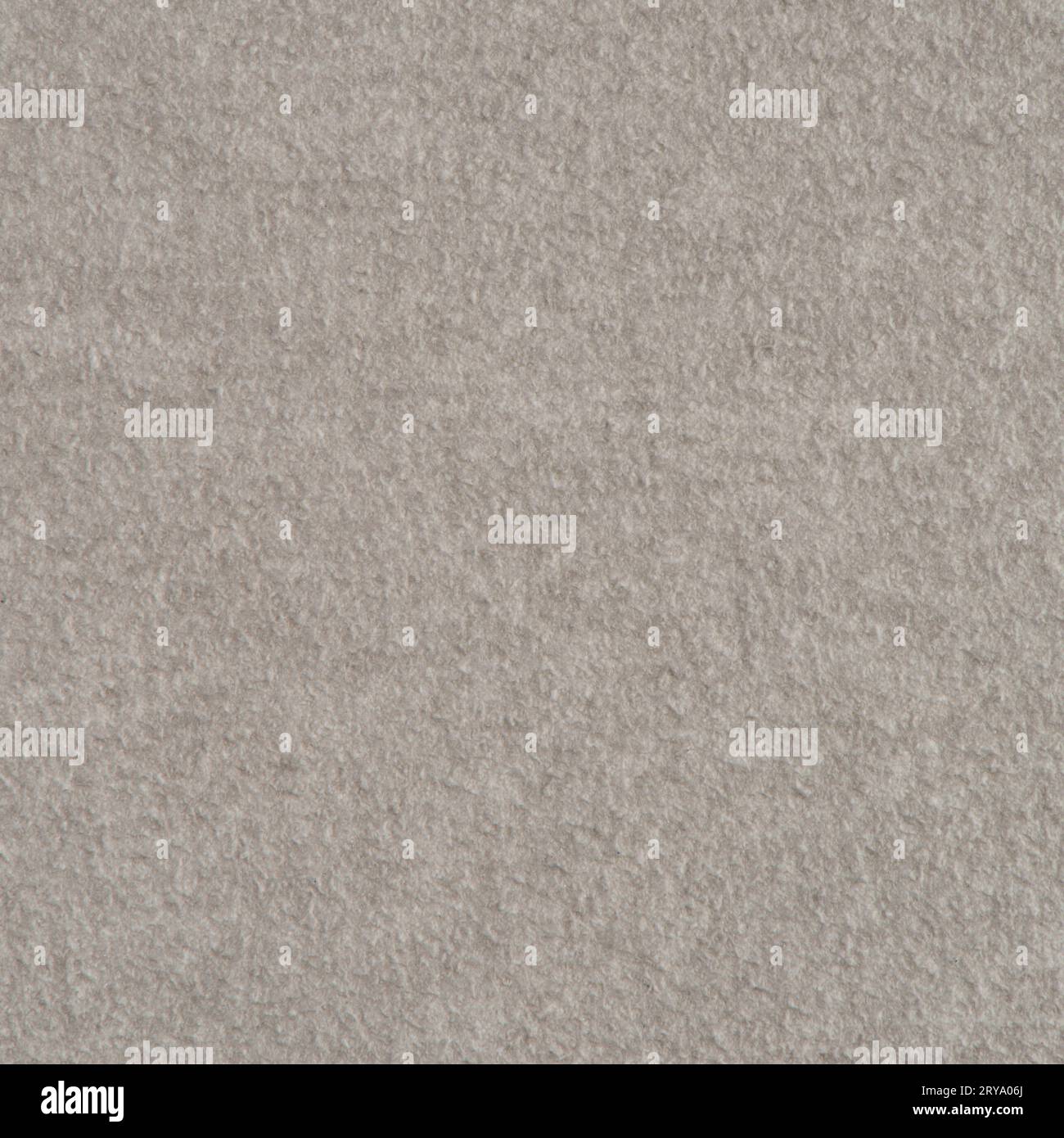 Beige vinyl texture Stock Photo - Alamy