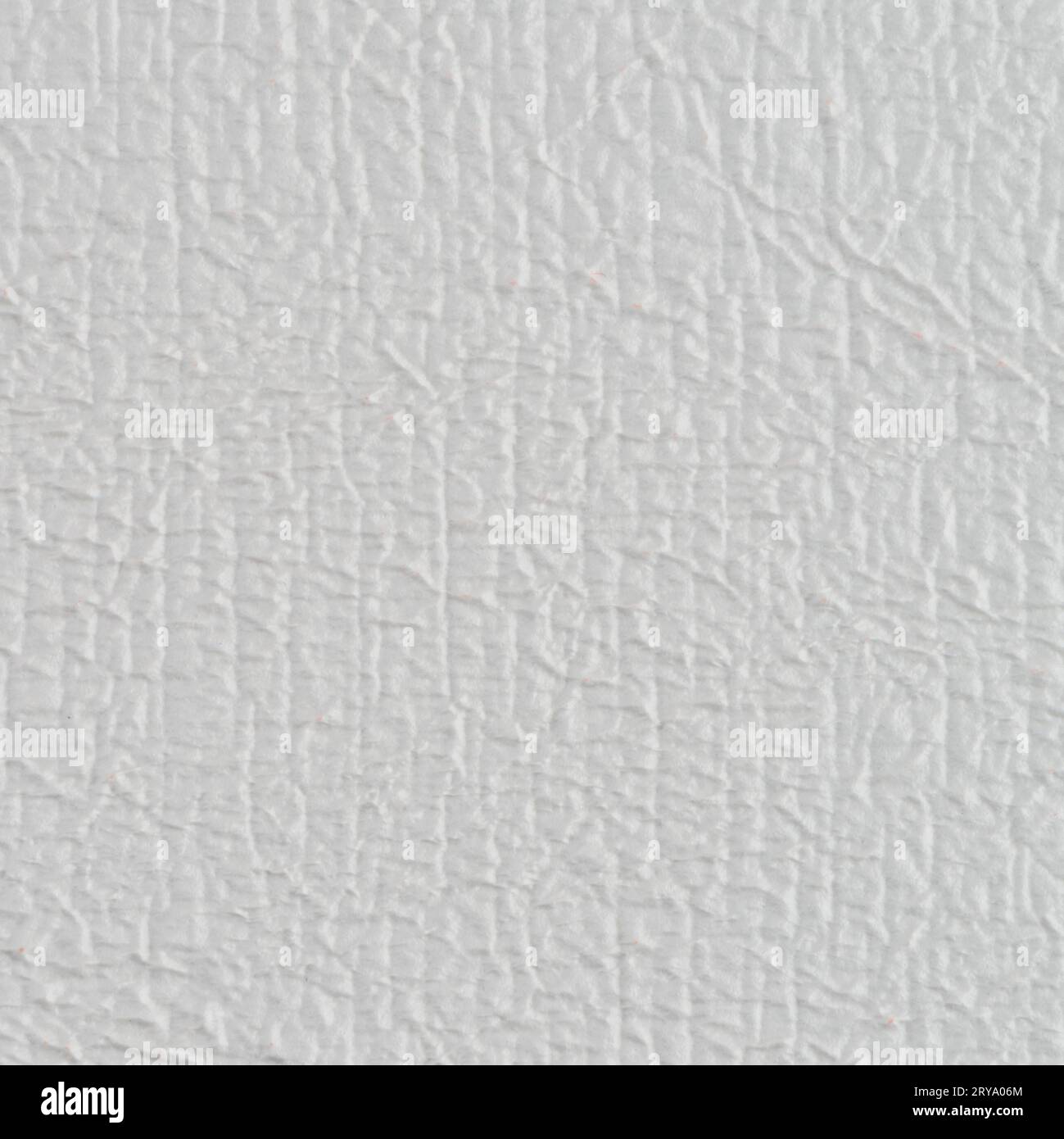 White vinyl texture Stock Photo - Alamy