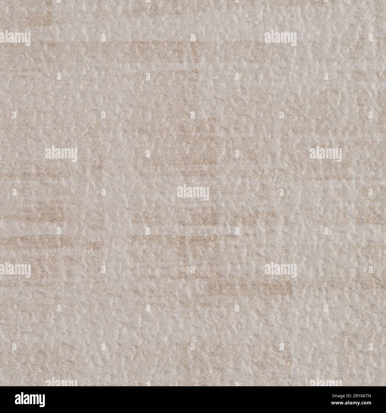 Beige vinyl texture Stock Photo - Alamy