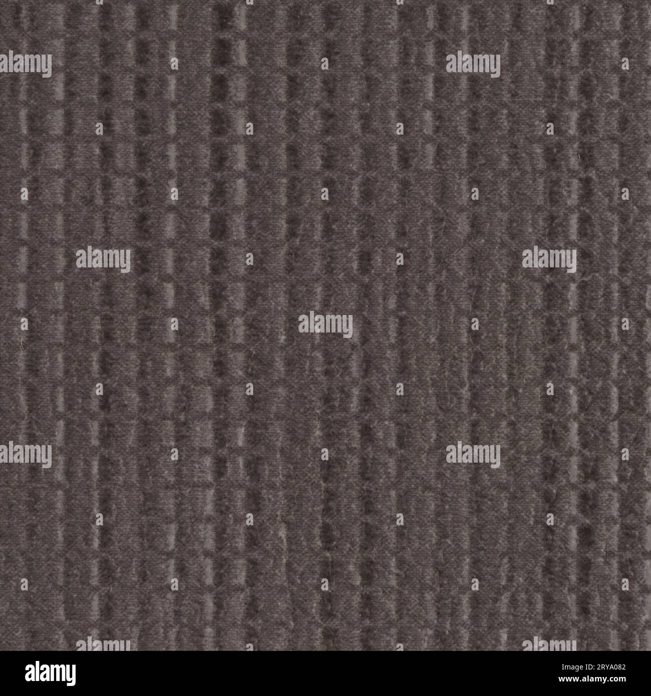 Brown vinyl texture Stock Photo - Alamy