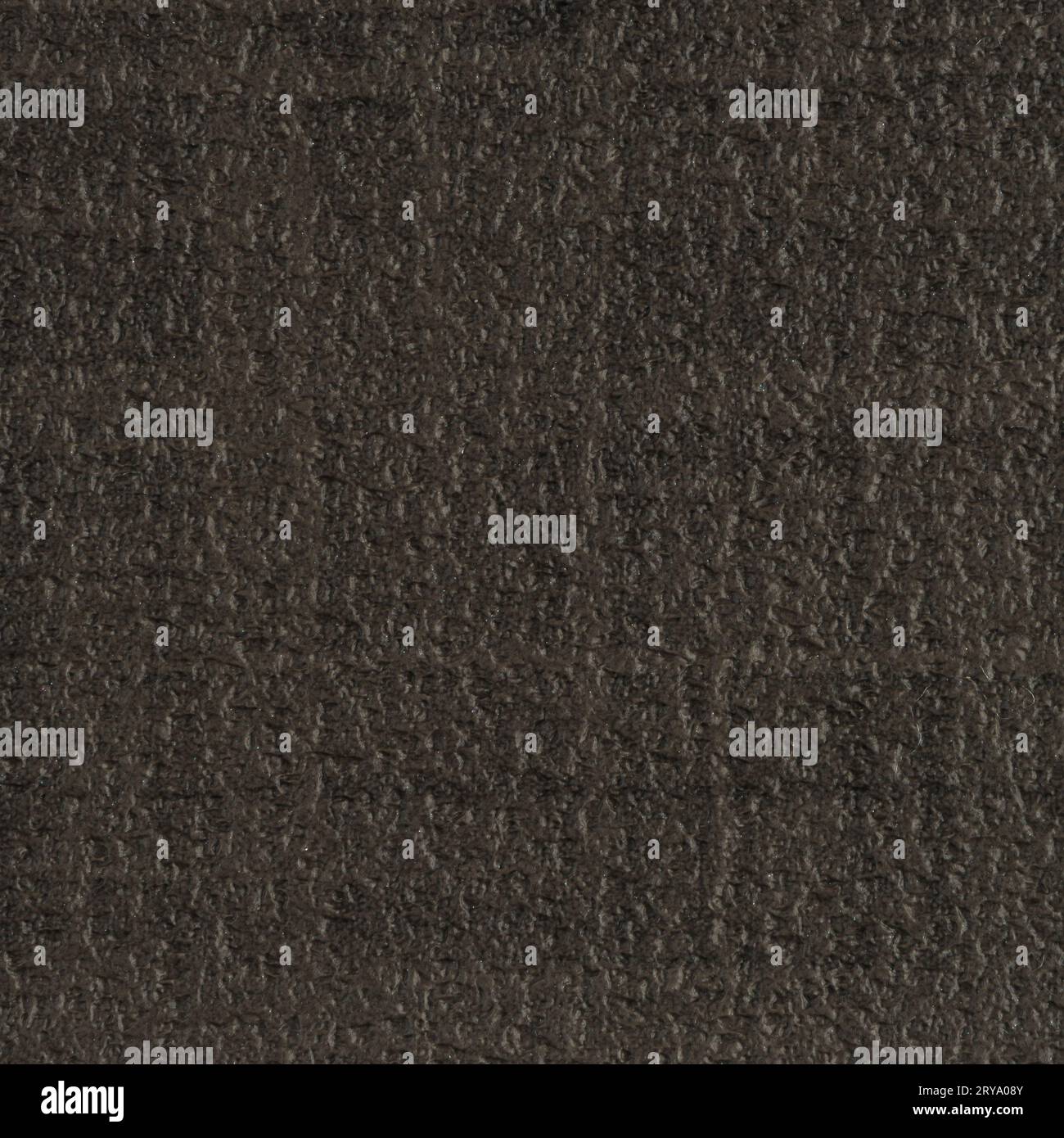 Brown vinyl texture Stock Photo - Alamy