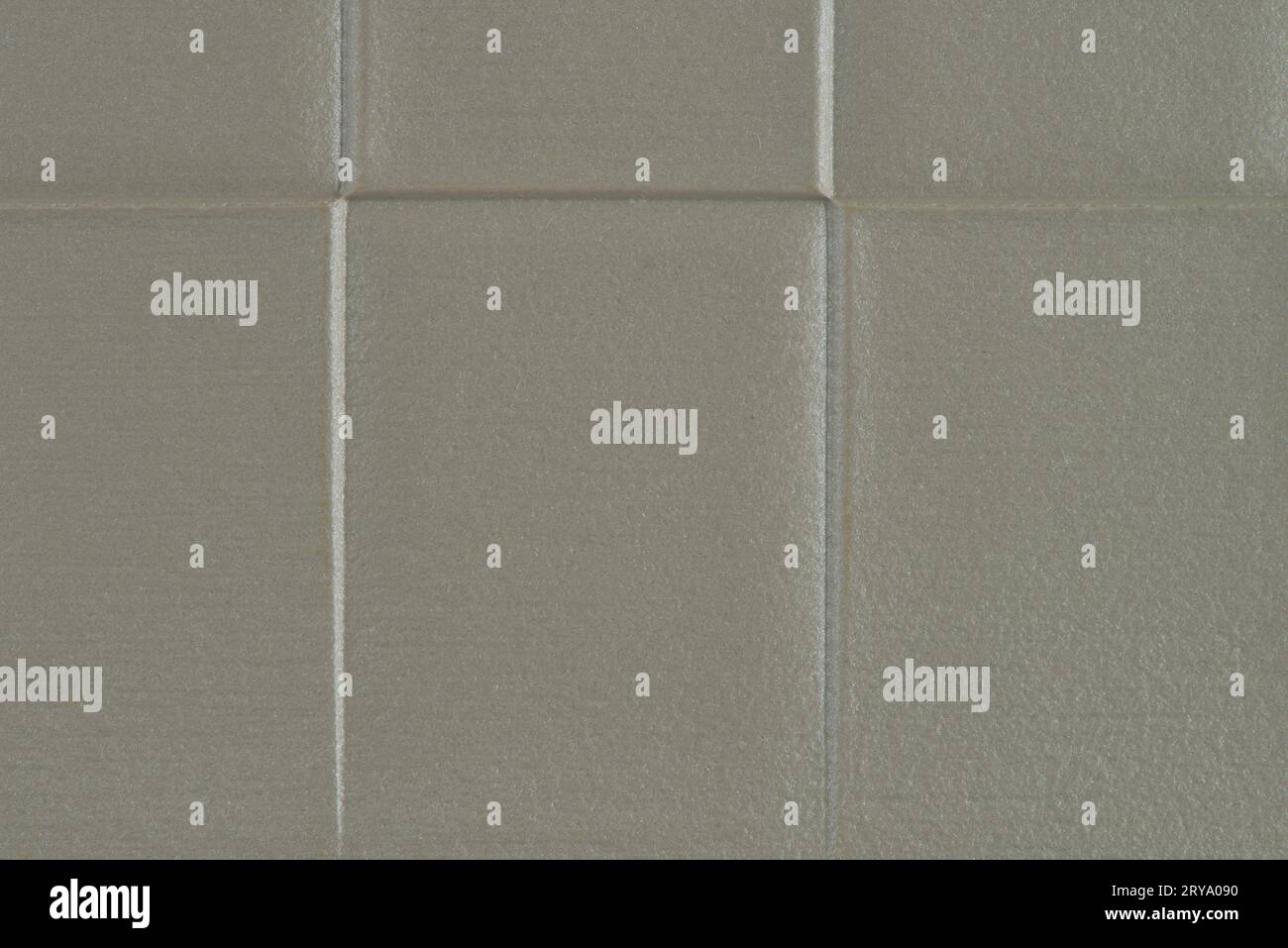 Embossed vinyl texture closeup texture background Stock Photo - Alamy