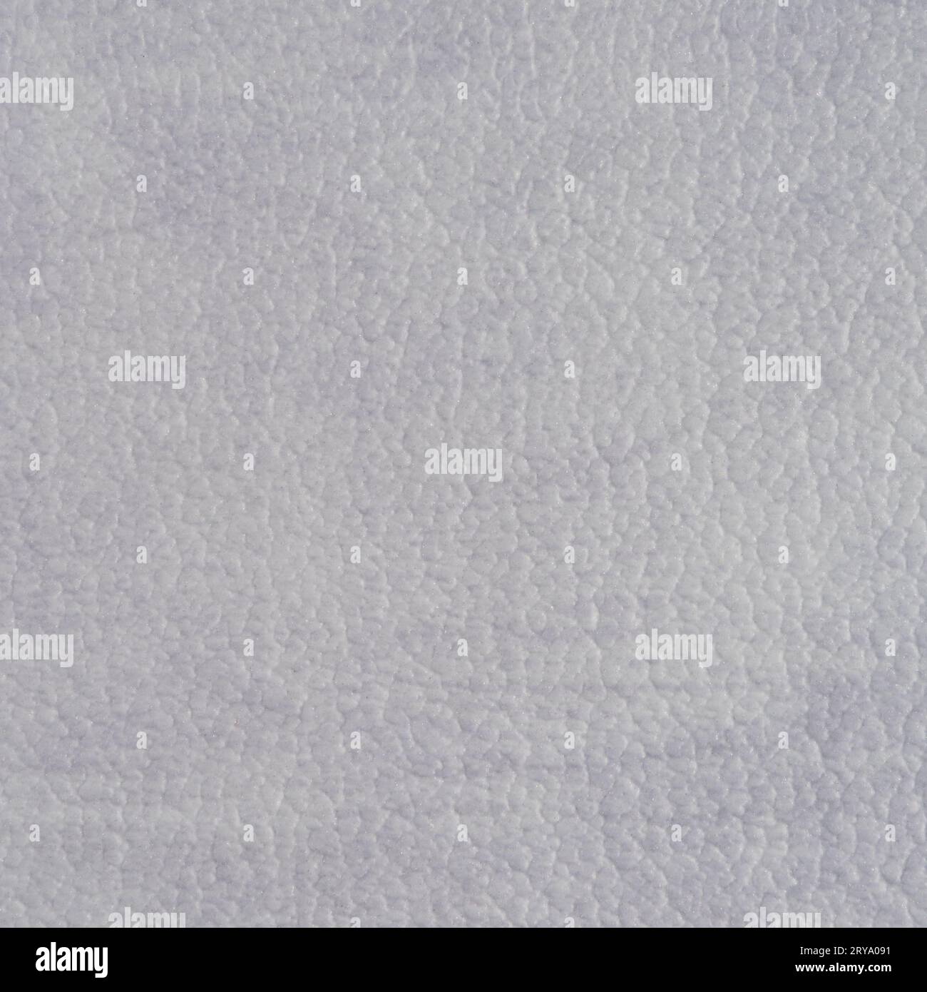 Purple vinyl texture Stock Photo - Alamy