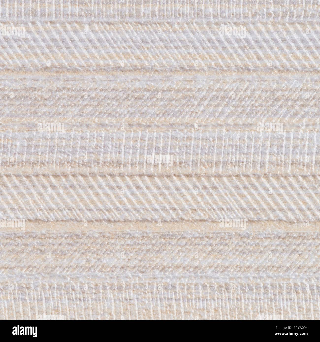 Beige vinyl texture Stock Photo - Alamy