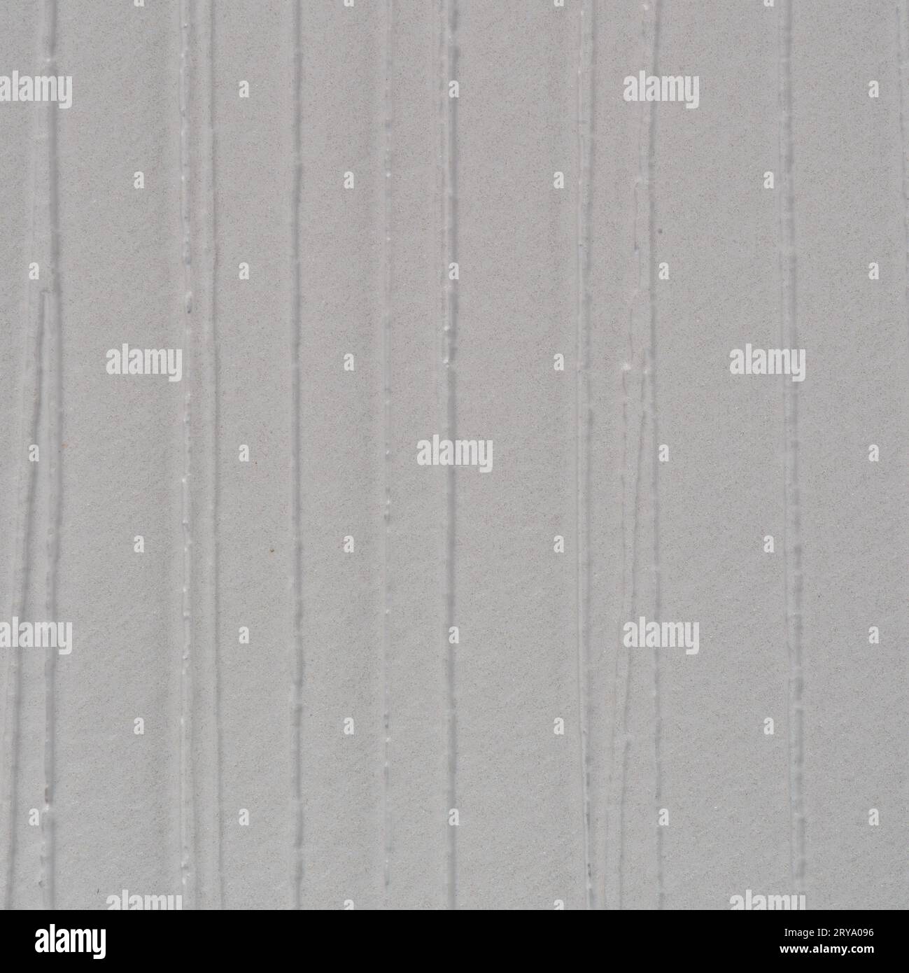 Grey vinyl texture Stock Photo - Alamy