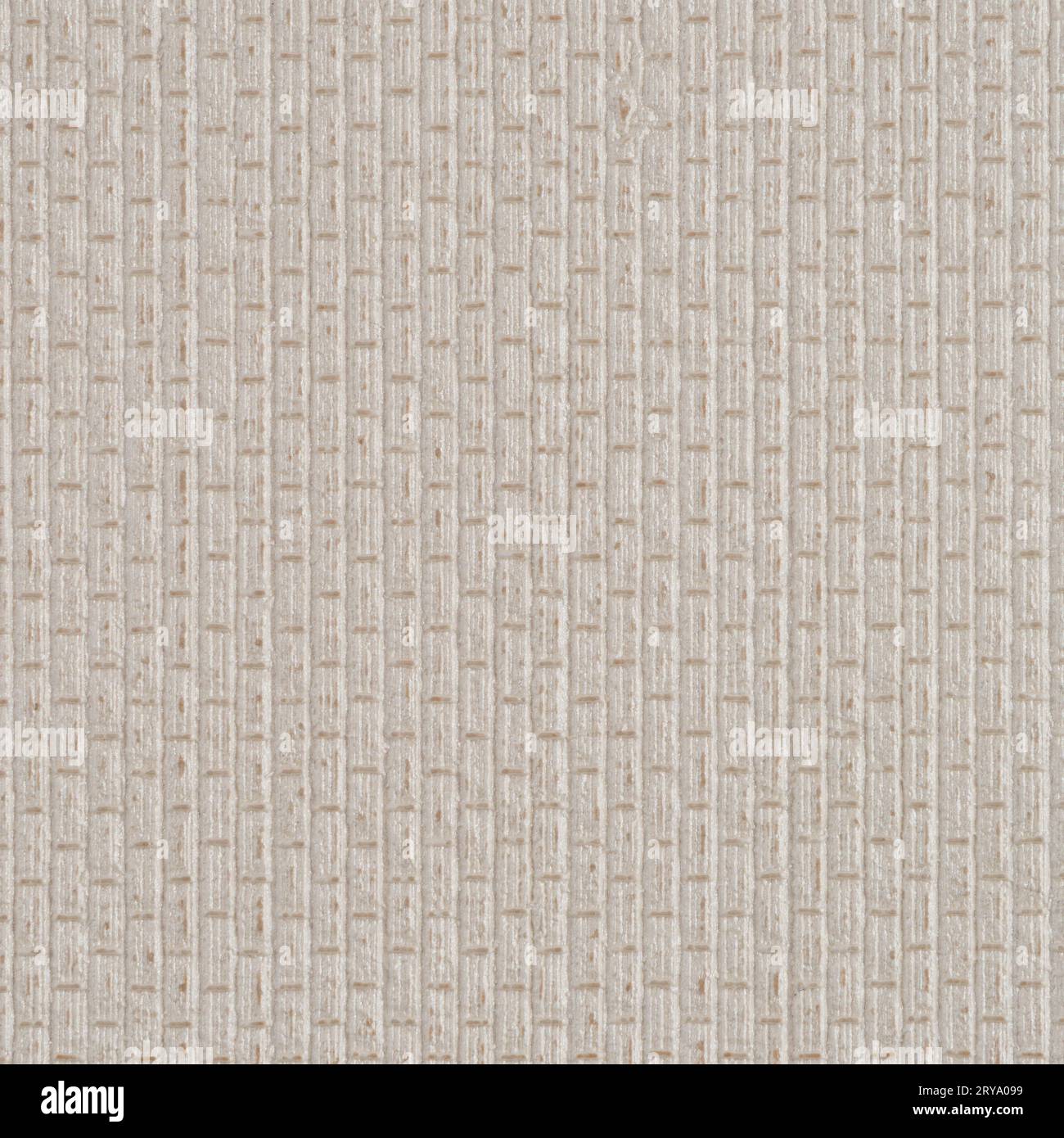 Beige vinyl texture Stock Photo - Alamy