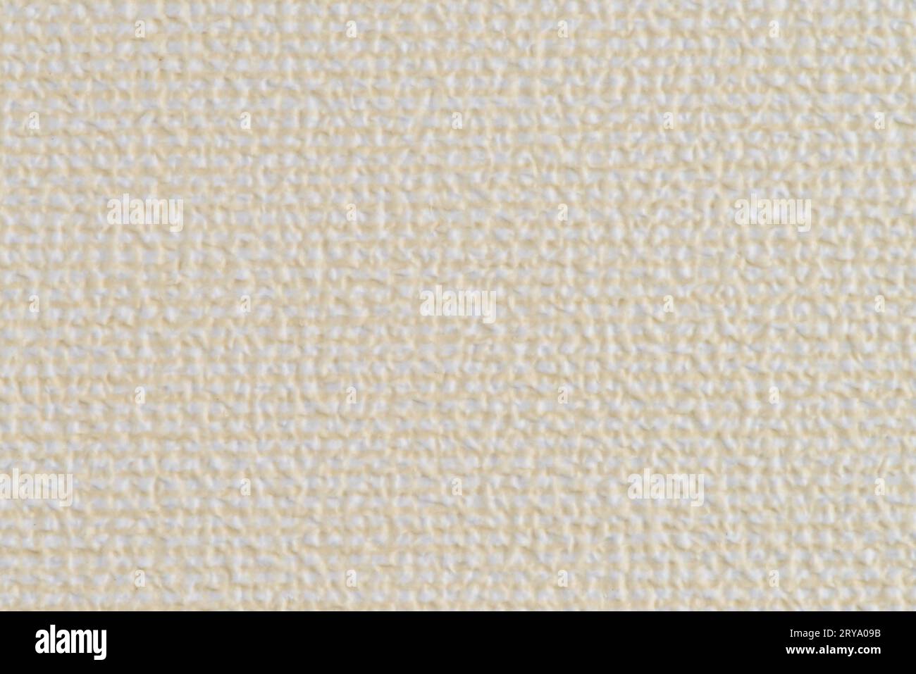 Beige vinyl texture Stock Photo - Alamy