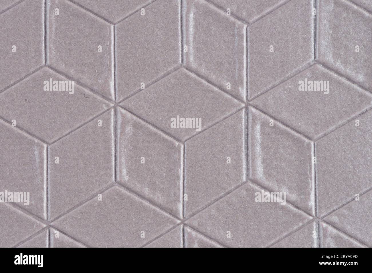 Purple vinyl texture Stock Photo - Alamy