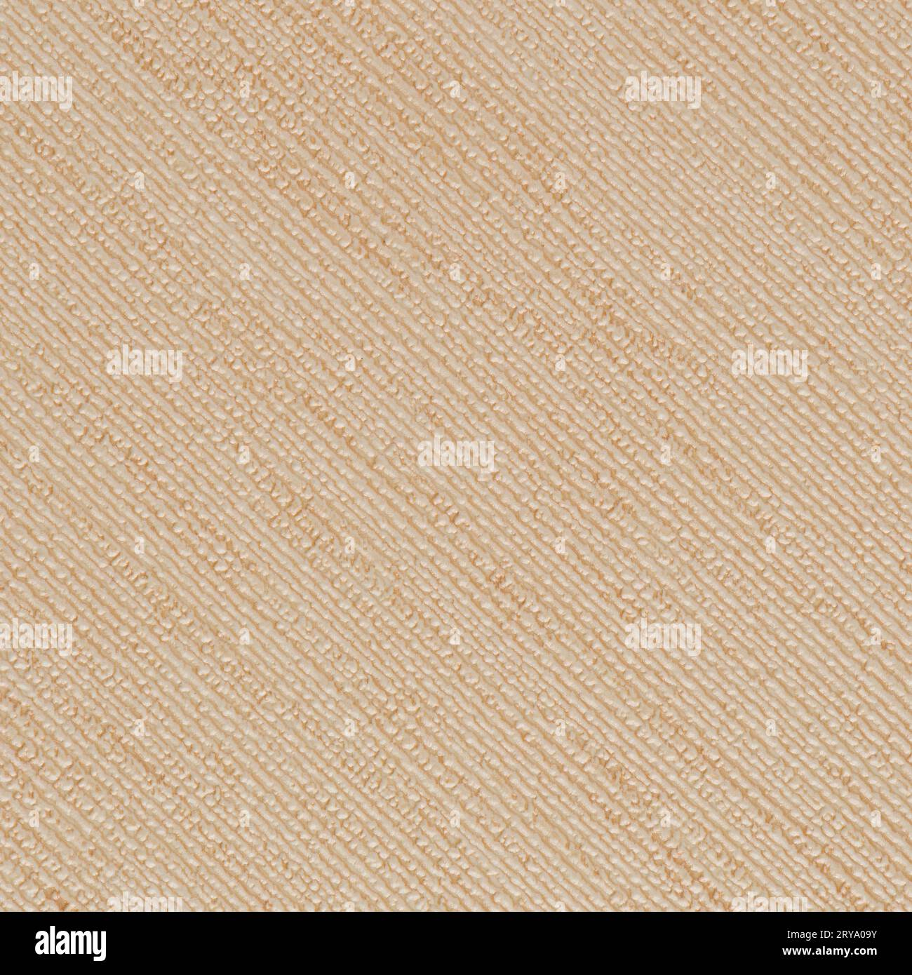 Brown vinyl texture Stock Photo - Alamy
