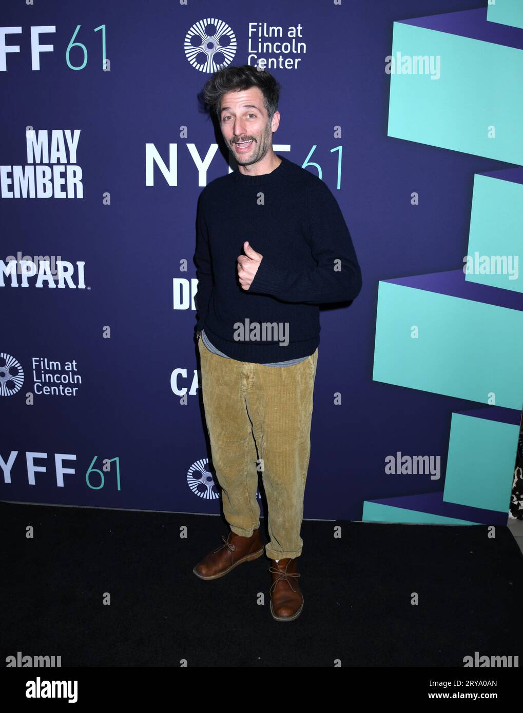 Lisenco hi-res stock photography and images - Alamy