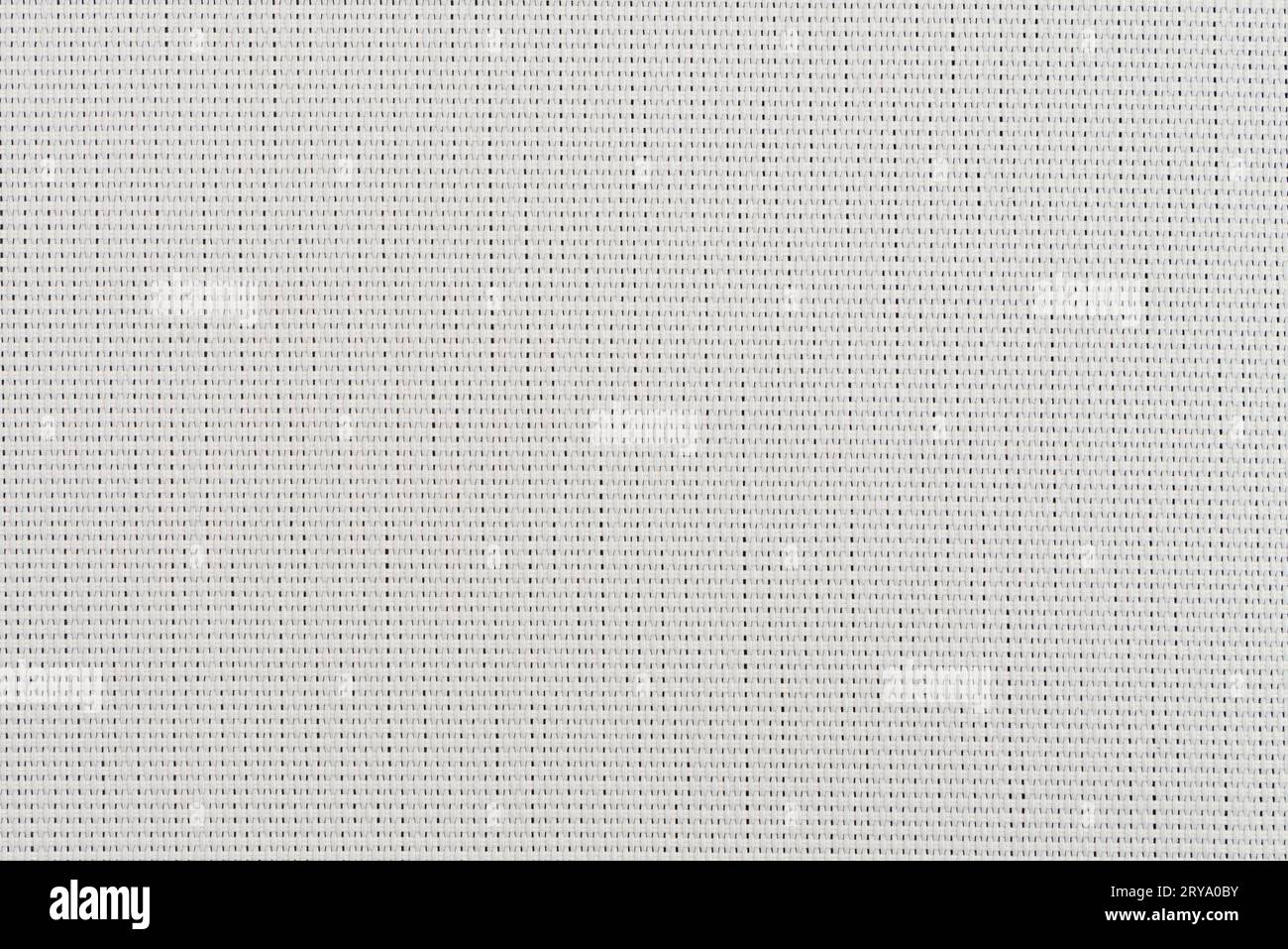 White vinyl texture Stock Photo - Alamy