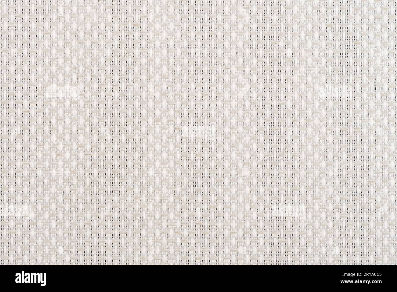White vinyl texture Stock Photo - Alamy