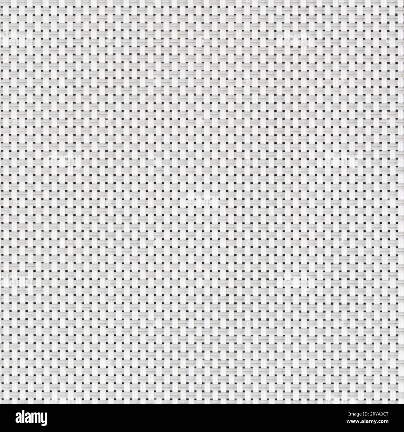 White vinyl texture Stock Photo - Alamy