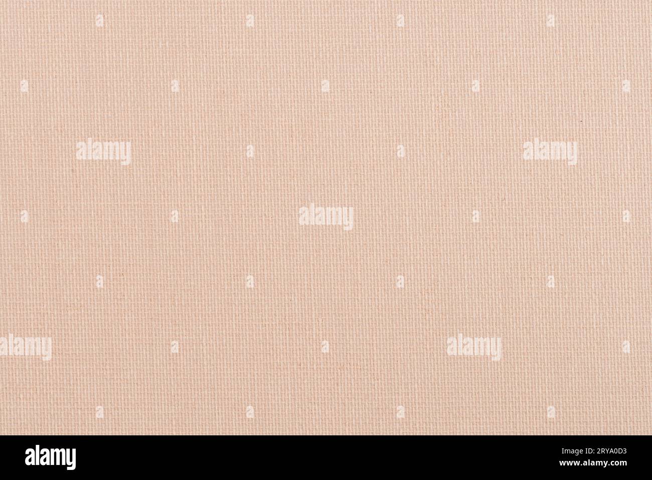 Brown vinyl texture Stock Photo - Alamy