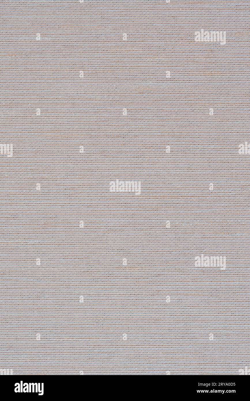 Beige vinyl texture Stock Photo - Alamy
