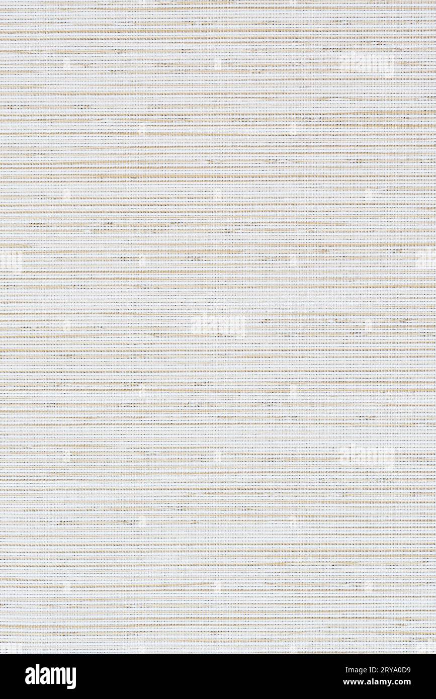 White vinyl texture Stock Photo - Alamy