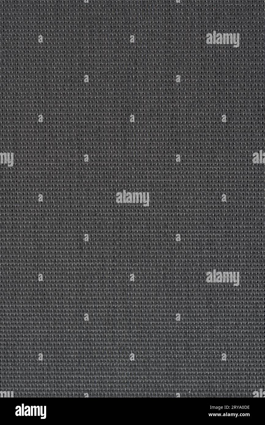 Grey vinyl texture Stock Photo - Alamy