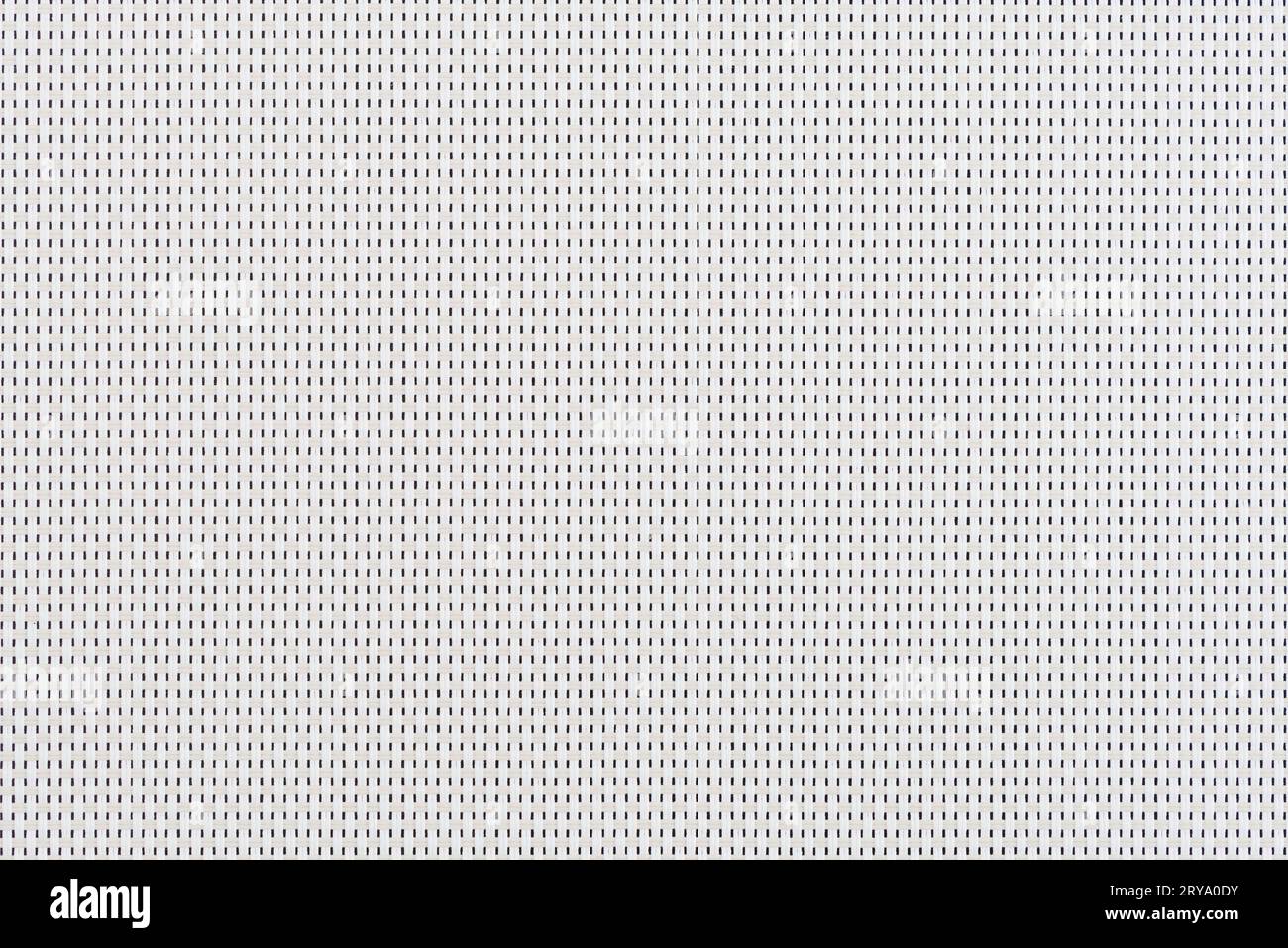 White vinyl texture Stock Photo - Alamy