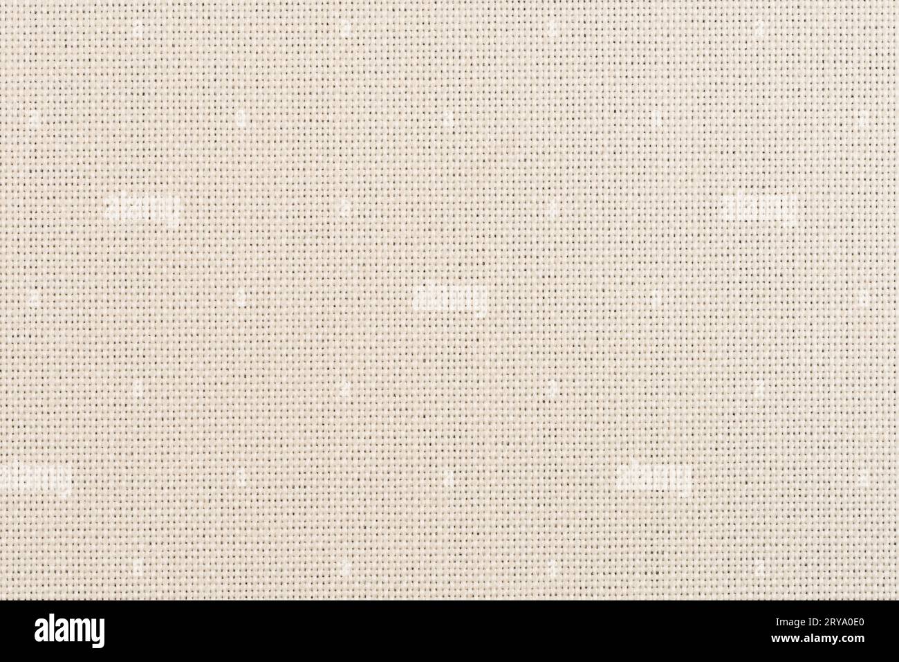Beige vinyl texture Stock Photo - Alamy