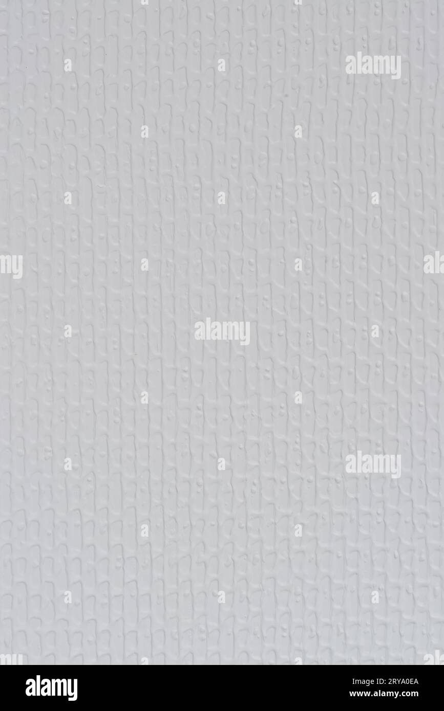 Grey vinyl texture Stock Photo - Alamy