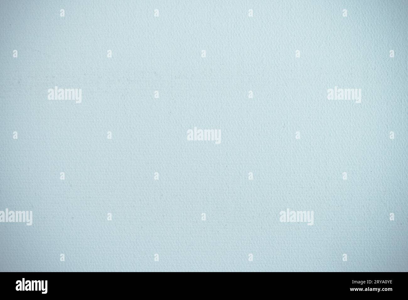 Blue vinyl texture Stock Photo - Alamy
