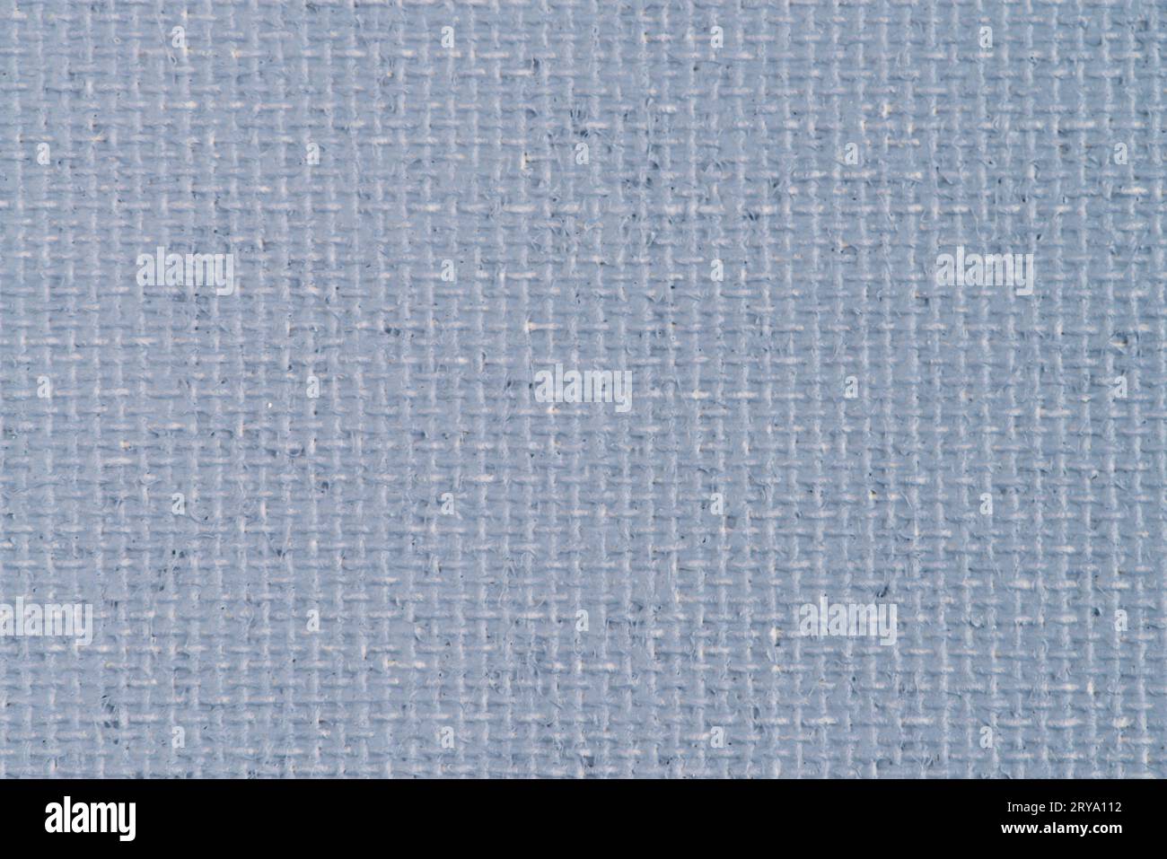 Blue vinyl texture Stock Photo - Alamy