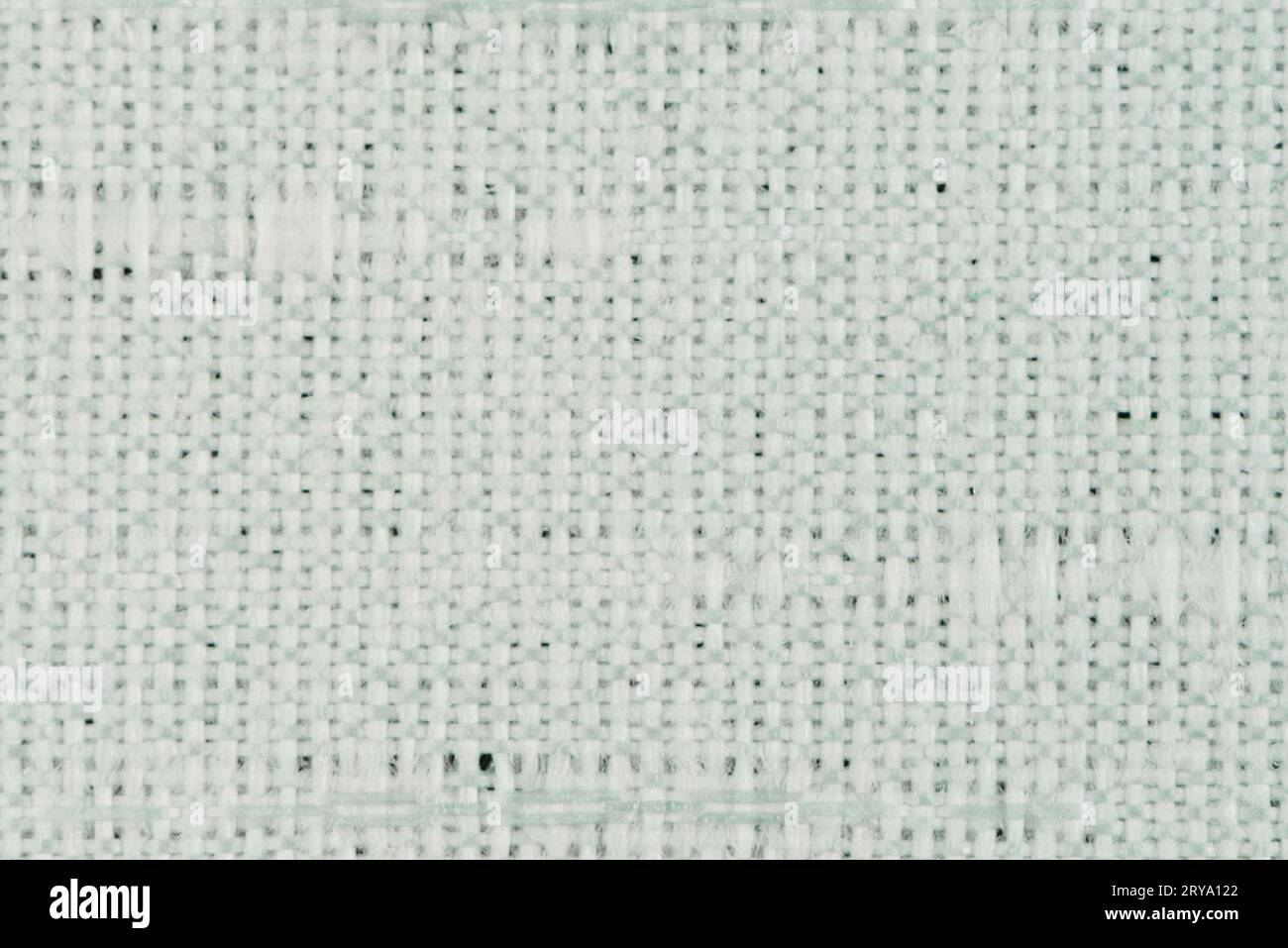 Patterned green texture hi-res stock photography and images - Alamy