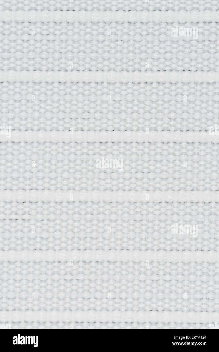 White vinyl texture Stock Photo - Alamy