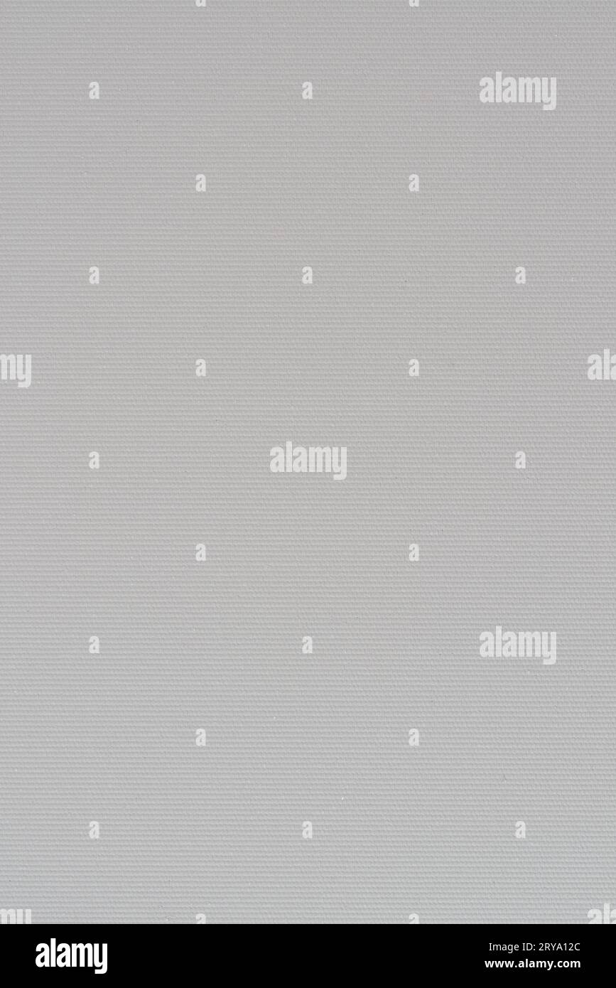 Grey vinyl texture Stock Photo - Alamy