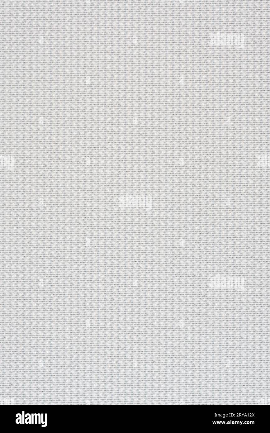 White vinyl texture Stock Photo - Alamy