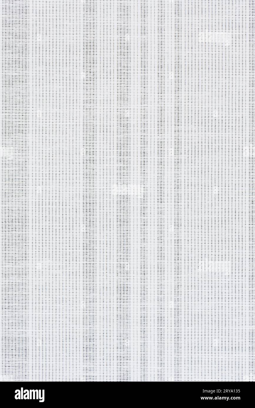 White vinyl texture Stock Photo - Alamy