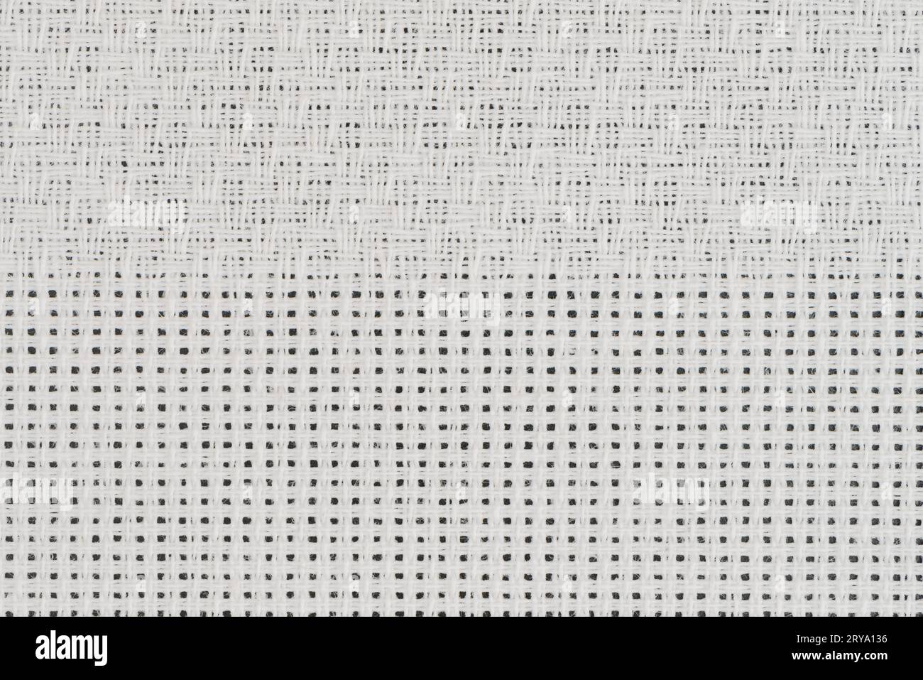 White vinyl texture Stock Photo - Alamy