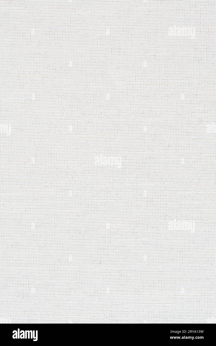 White vinyl texture Stock Photo - Alamy